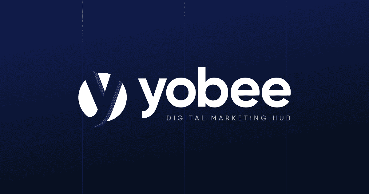 Yobee | Digital Marketing Hub Milano